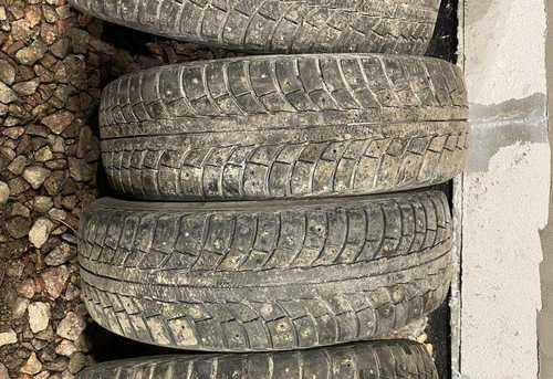 Matador MP 50 Sibir Ice 2 175/65 R14