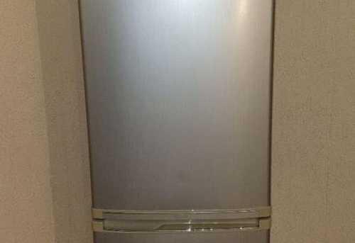 Холодильник Samsung RL 28dbsi