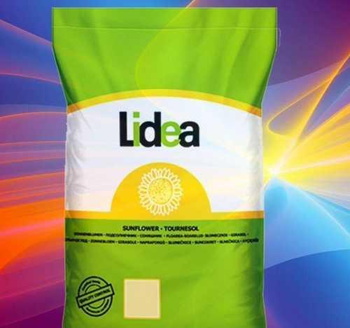 Семена подсолнечника Лимагрейн (Limagrain) Волгогр