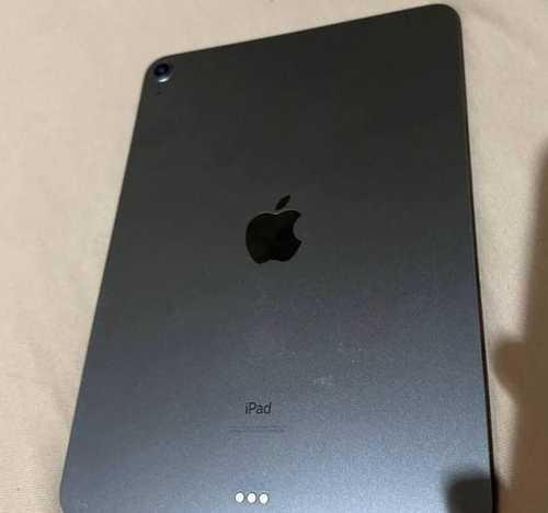 Apple iPad Air (2020) 64gb