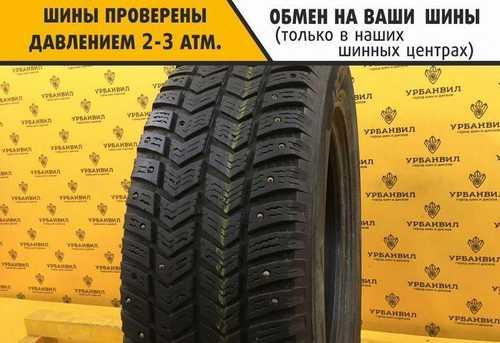 Vredestein ArcTrac 215/65 R16 102T