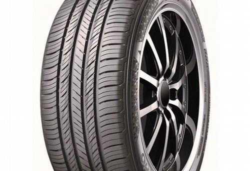 Kumho Crugen HP71 255/55 R18 109V