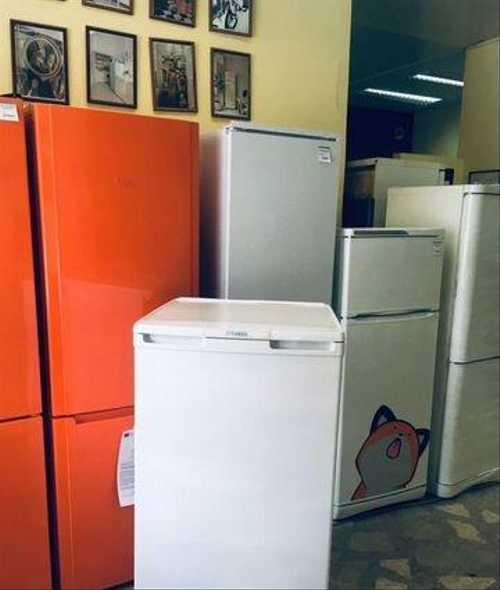 Холодильник Бирюса 10С-1