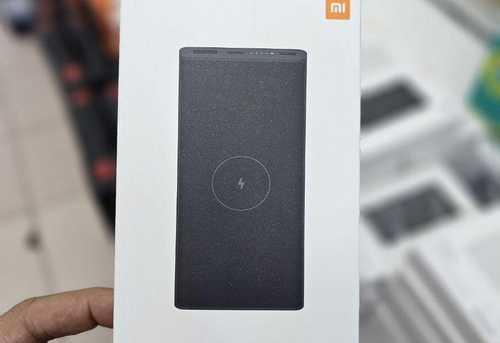 Powerbank Xiaomi 10000