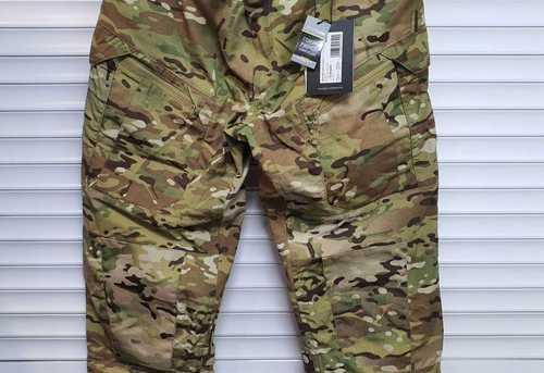 Direct Action Vanguard Combat MultiCam, XL-Regular