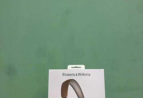 Bowers & Wilkins Px8 Tan новый/ оригинал/в наличии