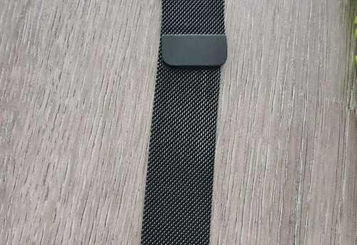 Ремешок для часов Apple watch
