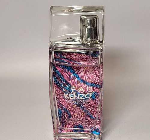 Духи женские Kenzo Aquadisiac