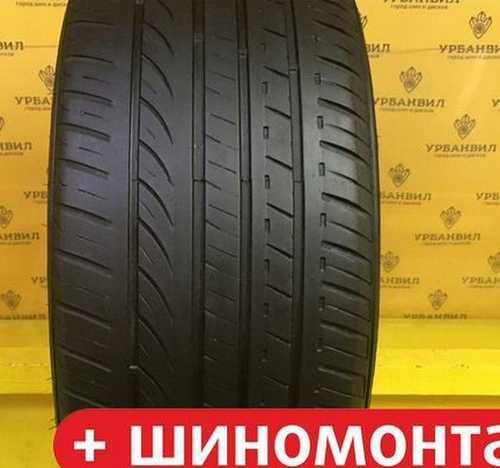 Headway HU901 255/35 R18 94W