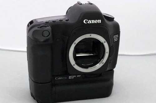 Canon EOS 5D Canon 70-200mm f 2,8 L Студийный свет