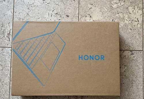 Ноутбук New Honor magicbook (1 год гар)