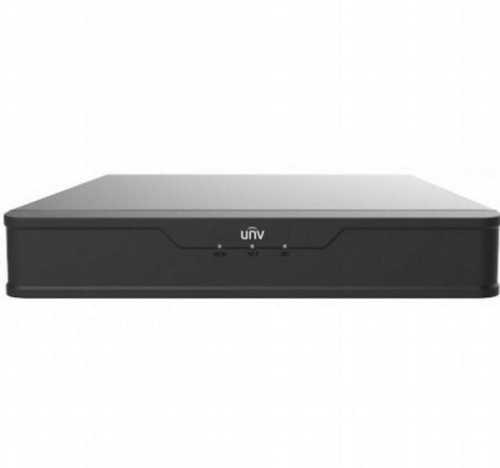 Uniview NVR501-04B ip видеорегистратор (nvr)