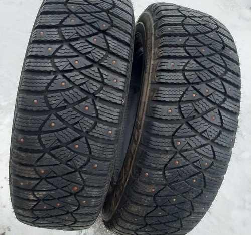 Avatyre Freeze 195/65 R15 91Q
