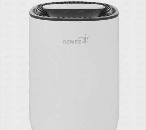 Осушитель воздуха remezair RMD-303