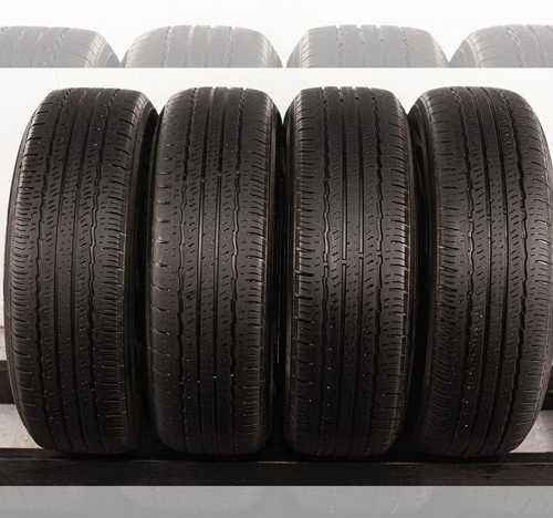 Triangle AdvanteX SUV TR259 225/70 R16 103H