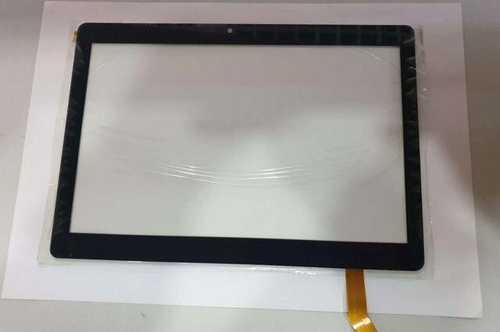 Mediatek T906,экран,стекло сенсор,тачскрин