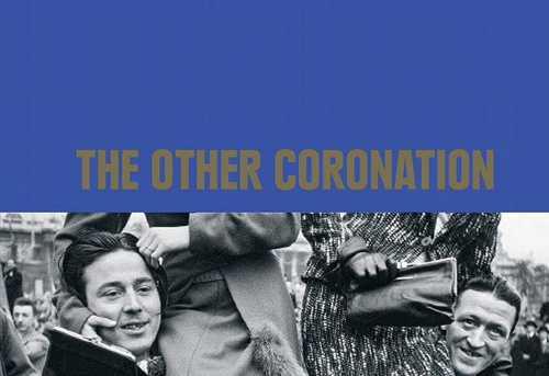 Henri Cartier-Bresson: The Other Coronation