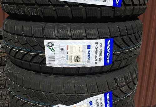 Windforce Snowblazer 215/65 R16 98H