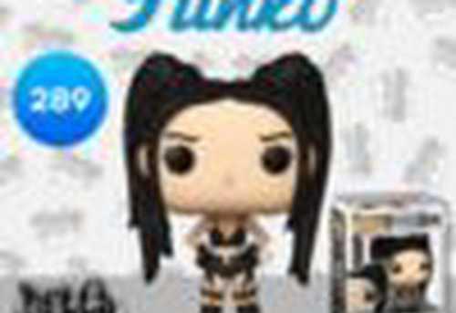 Фигурка Funko POP Rocks Bella Poarch Bella Poarch