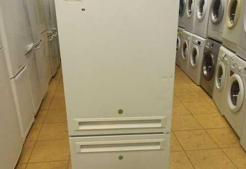 Холодильник Stinol 101E Доставка