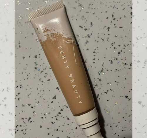 Тональный крем fenty beauty 220