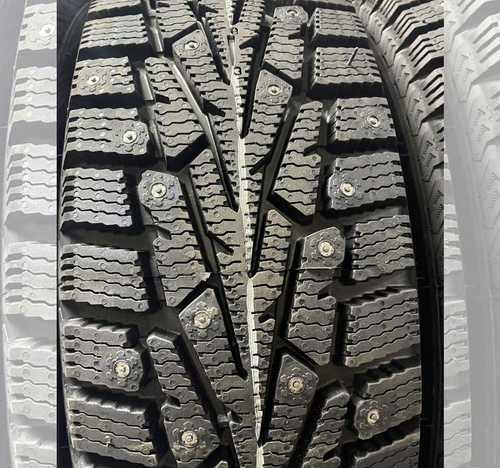 Cordiant Snow Cross 185/65 R15 92T