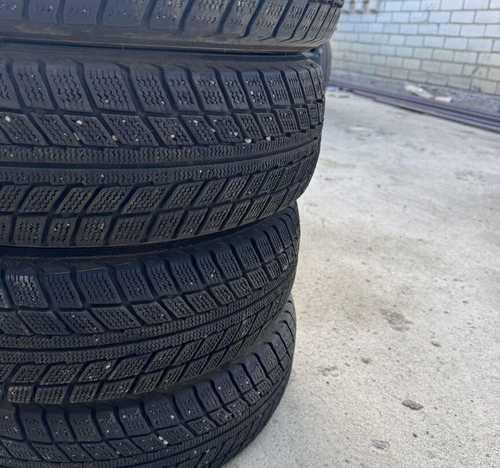 Белшина Artmotion HP 175/65 R14