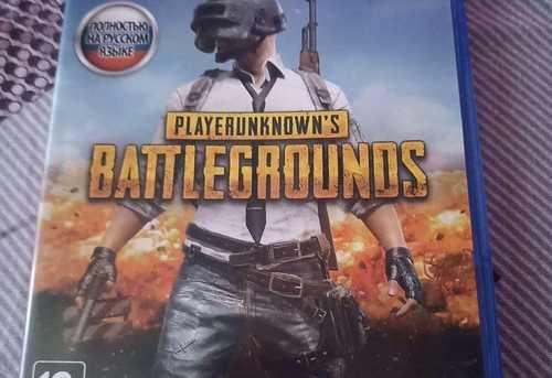 Игры для приставок ps4