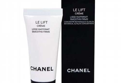 Крем для лица Chanel Le Lift