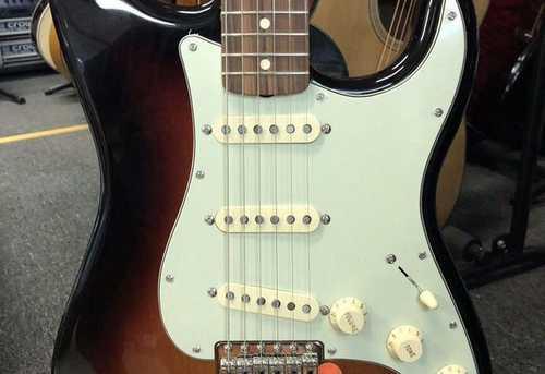 Электоргитара Fender Vintera '60S Stratocaster