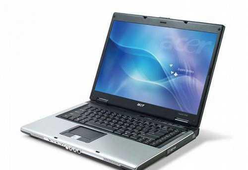 Acer 5100 3690 разборка на запчасти