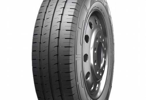 Sailun Commercio Pro 225/70 R15 S