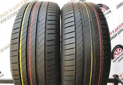 Kleber Dynaxer UHP 225/45 R19