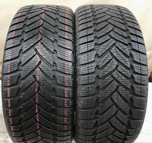 Dunlop SP Winter Sport M3 245/40 R19 98V