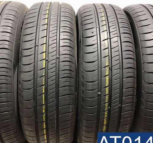 Kumho Ecowing ES01 KH27 185/65 R15 88H
