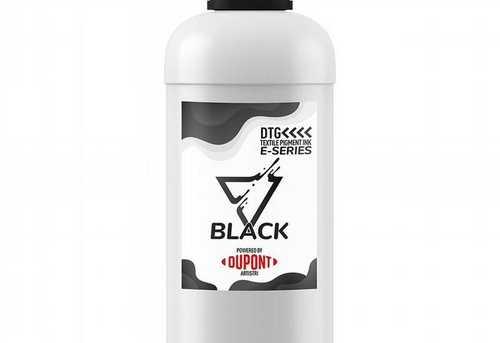 Чернила DuPont Artistri Black P5400, 1 литр