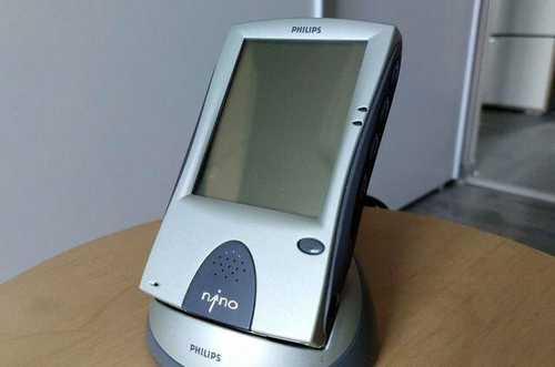 Philips Nino 300 (1998)