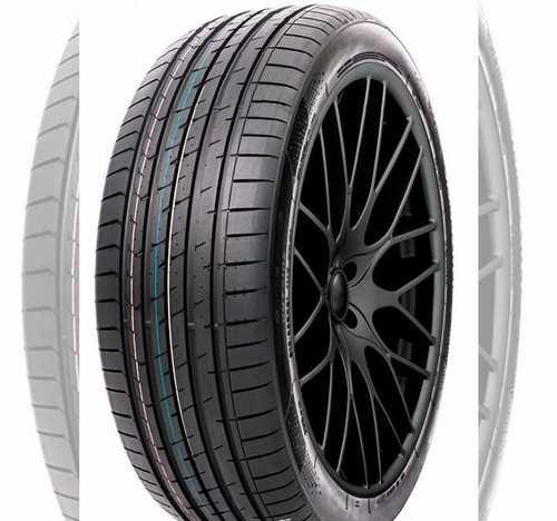 Royal Black Royal Explorer II 225/50 R18 99W