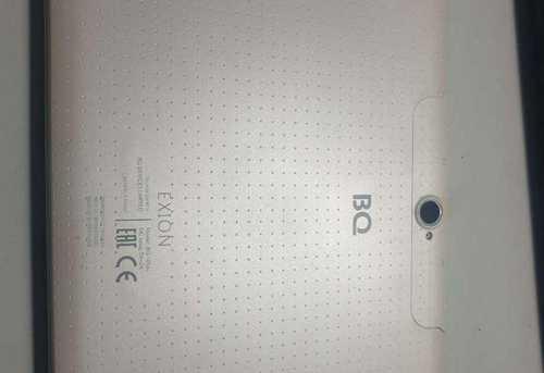 BQ-1056L,экран,стекло,сенсор,дисплей,матрица