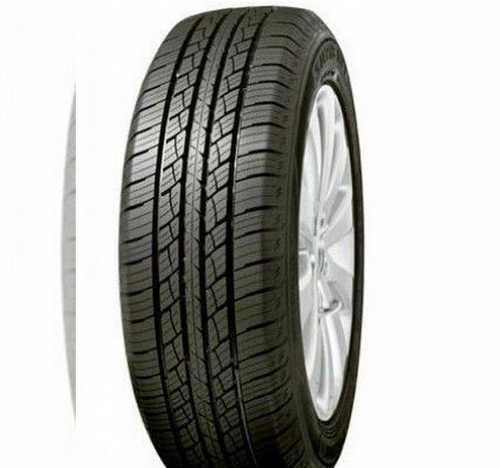 Goodride SU318 235/55 R18 100V