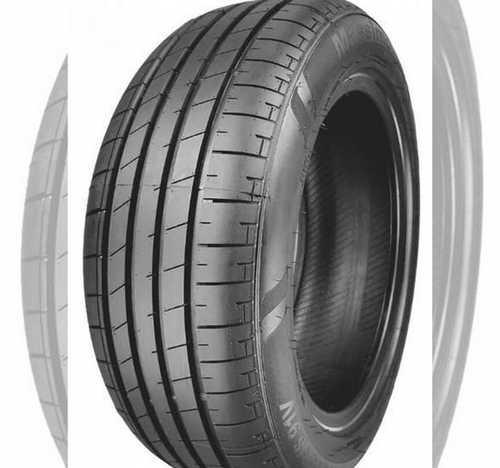 Massimo Ottima Plus 175/65 R14 86T