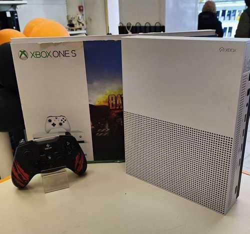 Microsoft Xbox One 1Tb