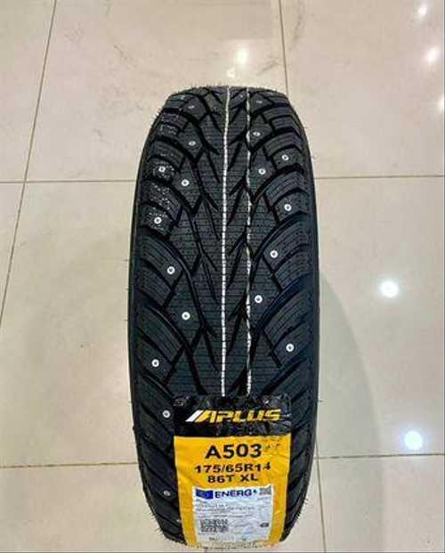 Aplus A503 175/65 R14 86T