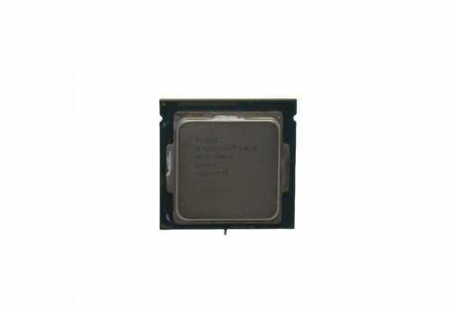 Процессор Intel Core i3-4130 3.4 Ghz Socket 1150