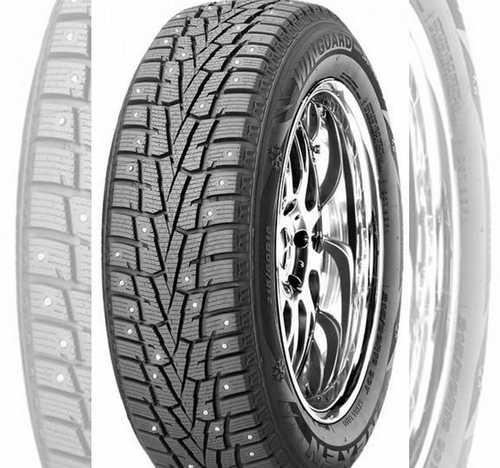 Roadstone Winguard WinSpike 195/70 R14 91T