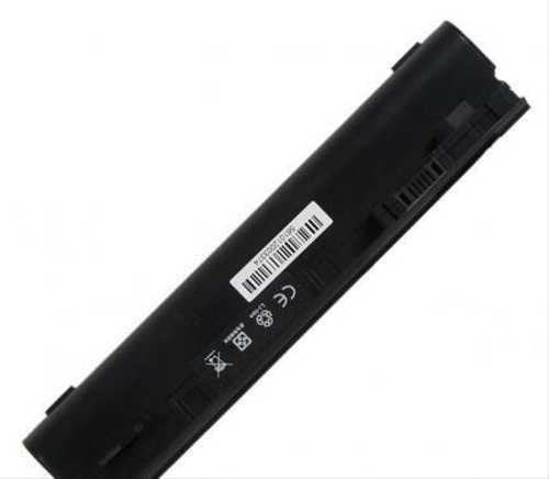 Аккумулятор для ноутбука HP Mini 110, 5200mAh, 10