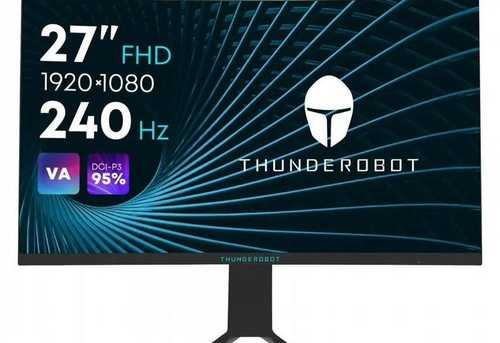 Игровой монитор Thunderobot DF27C240L