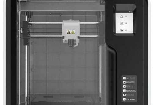 3D принтер FlashForge Adventurer 3 Pro