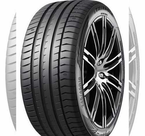 Triangle EffeXSport TH202 225/55 R18 102Y