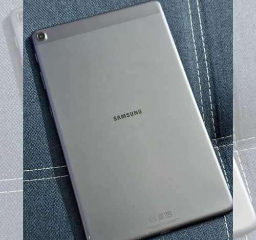 Samsung galaxy tab A 10.1